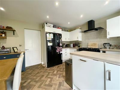 East View, Long Riston, Hull £189,950 Sold